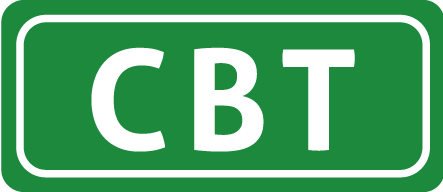 CBT | Combined Knowledge