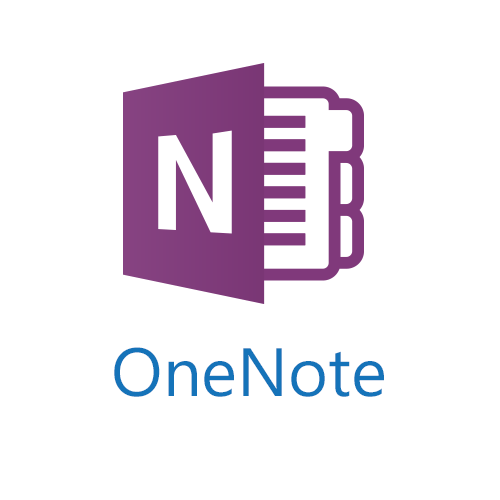 Support+ App: OneNote - 12 Month License | Combined Knowledge