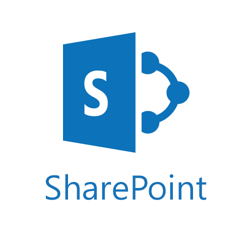 Office 365 Sharepoint Online Logo Office 365 Sharepoint Online Logo
